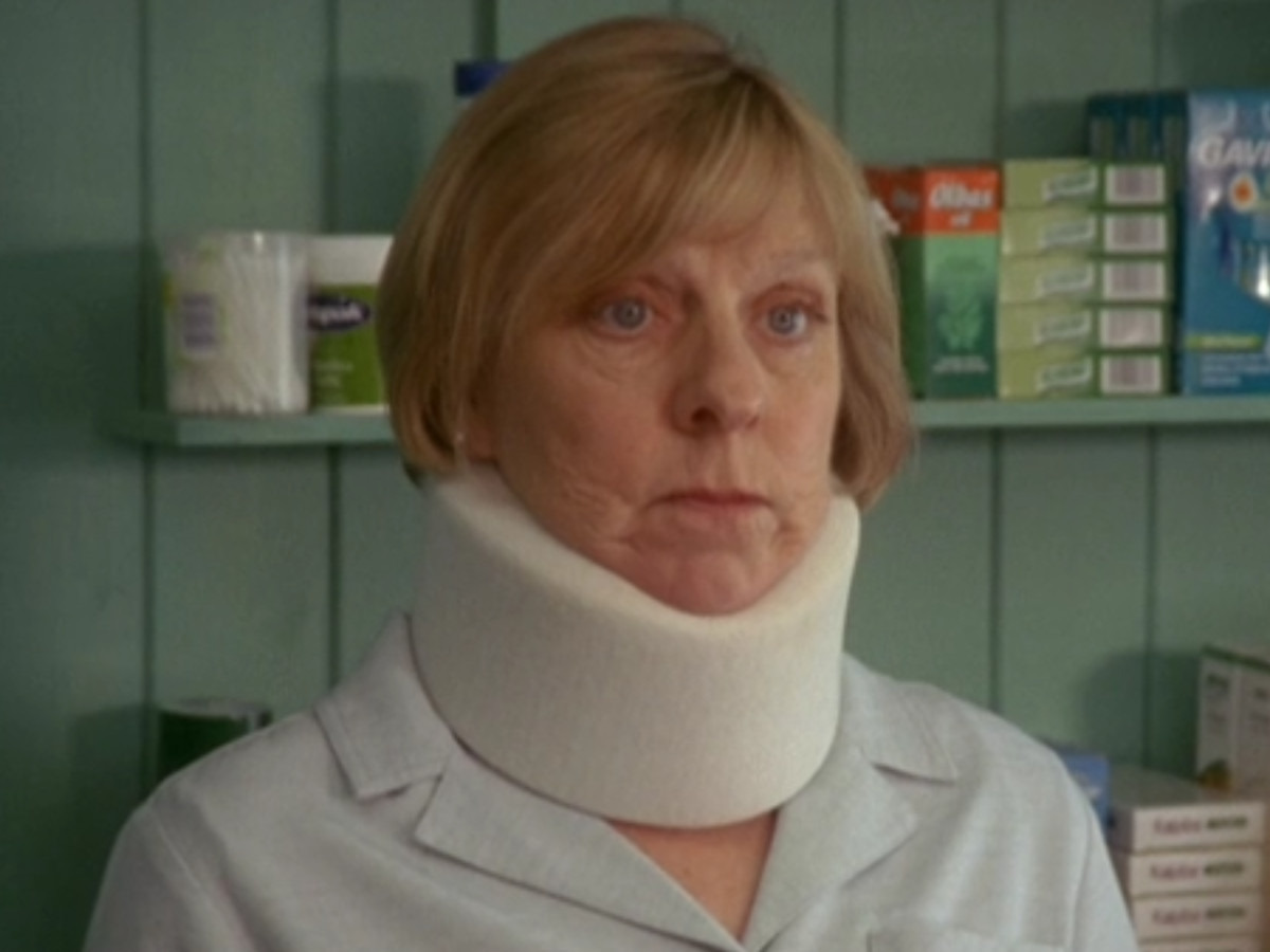 Prime Video: Doc Martin - Season 5