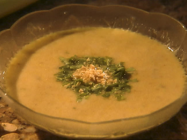 Prime Video: Calling All Cooks - Season 4