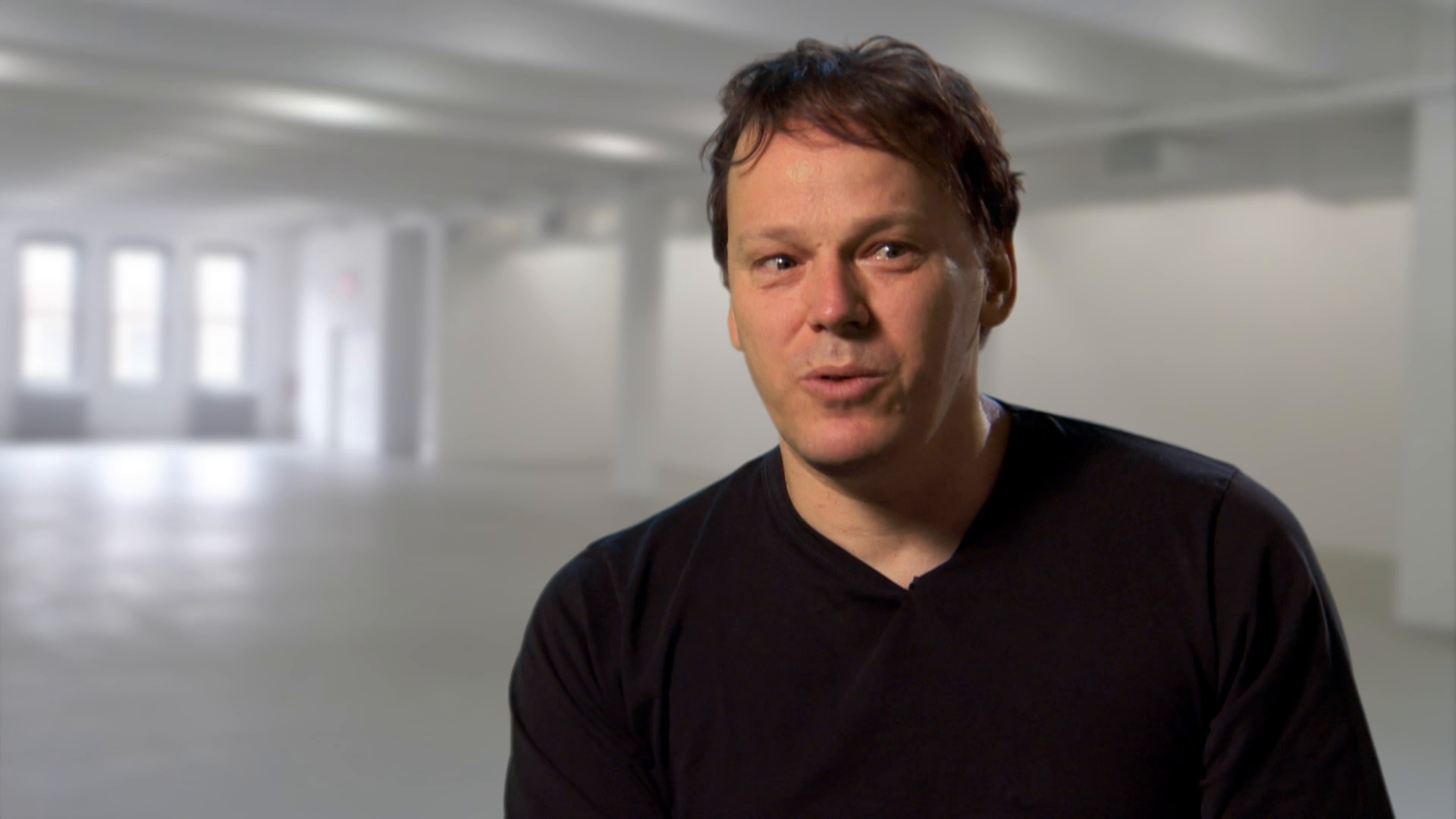 Watch Capitalism | Prime Video