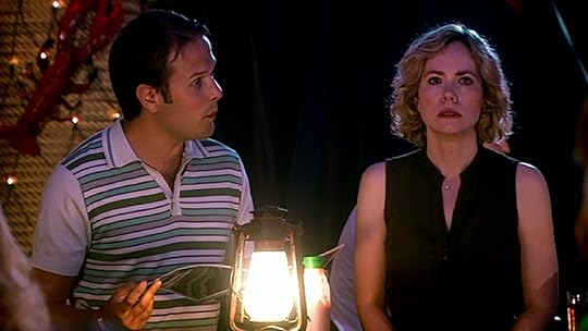 Watch Benidorm, Season 1 | Prime Video