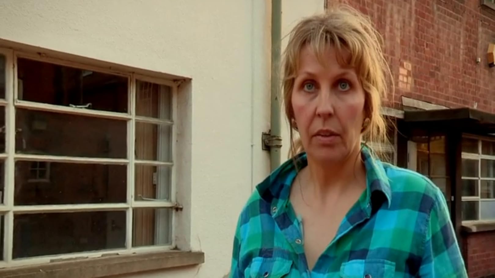 Prime Video: Richard III: The King in the Car Park