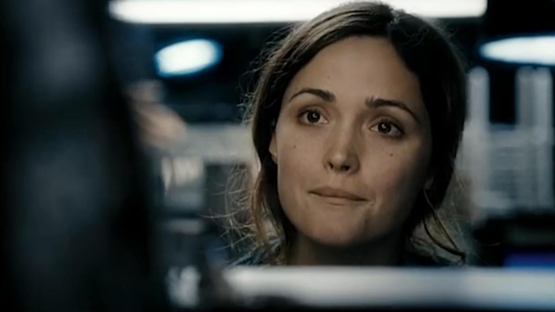 Prime Video: The dead girl