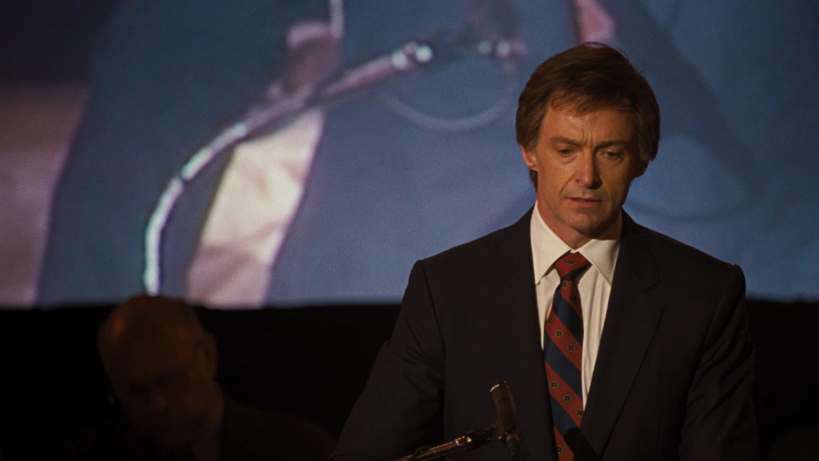 Watch The Front Runner | Prime Video