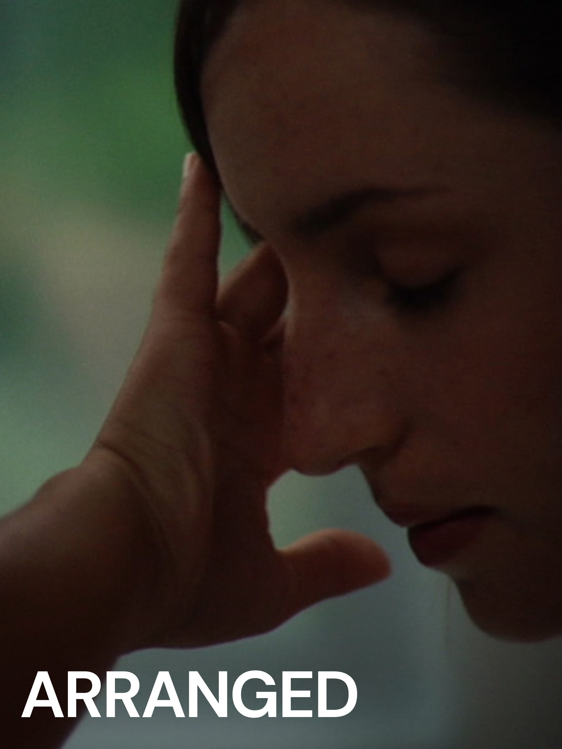 Prime Video: Arranged