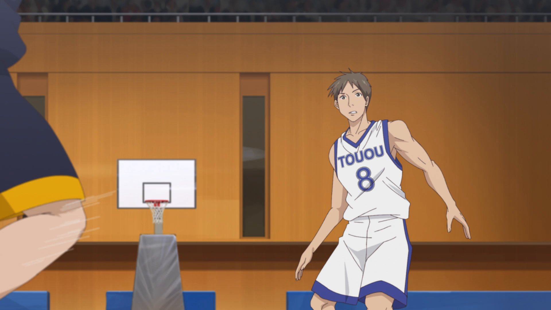 Watch The Titan's Bride : Uncut | Prime Video