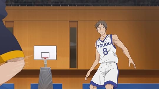 Watch The Titan's Bride : Uncut | Prime Video