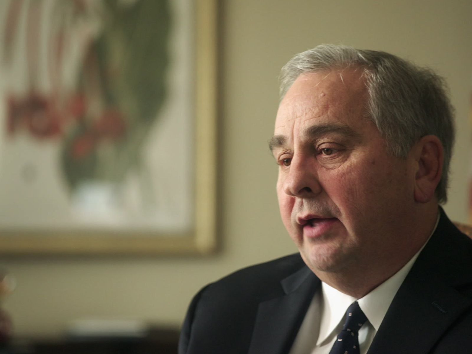 Prime Video: Serial Killer Capital: Baton Rouge - Season 1