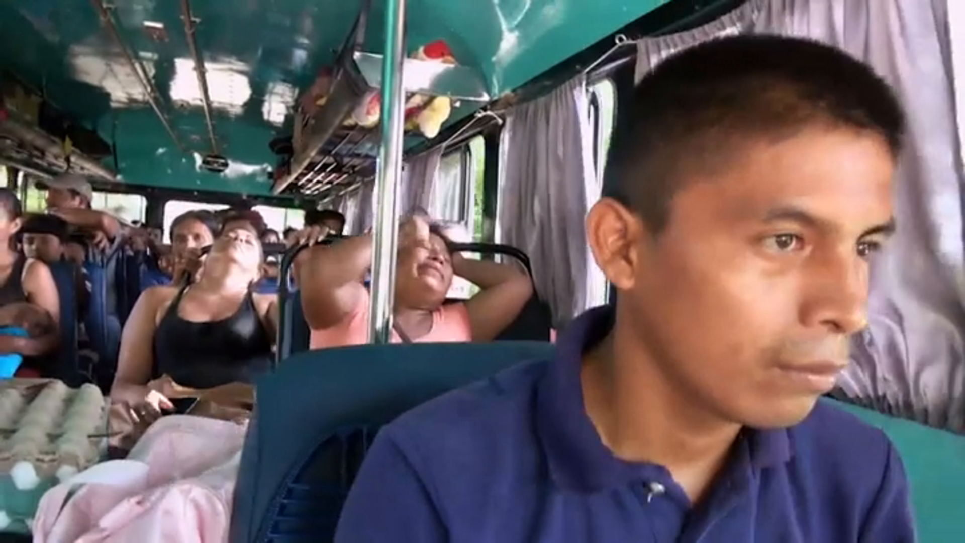 Prime Video: Dicing with Death