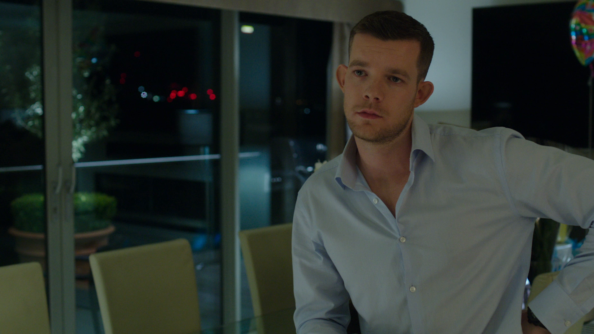 Watch The Pass | Prime Video