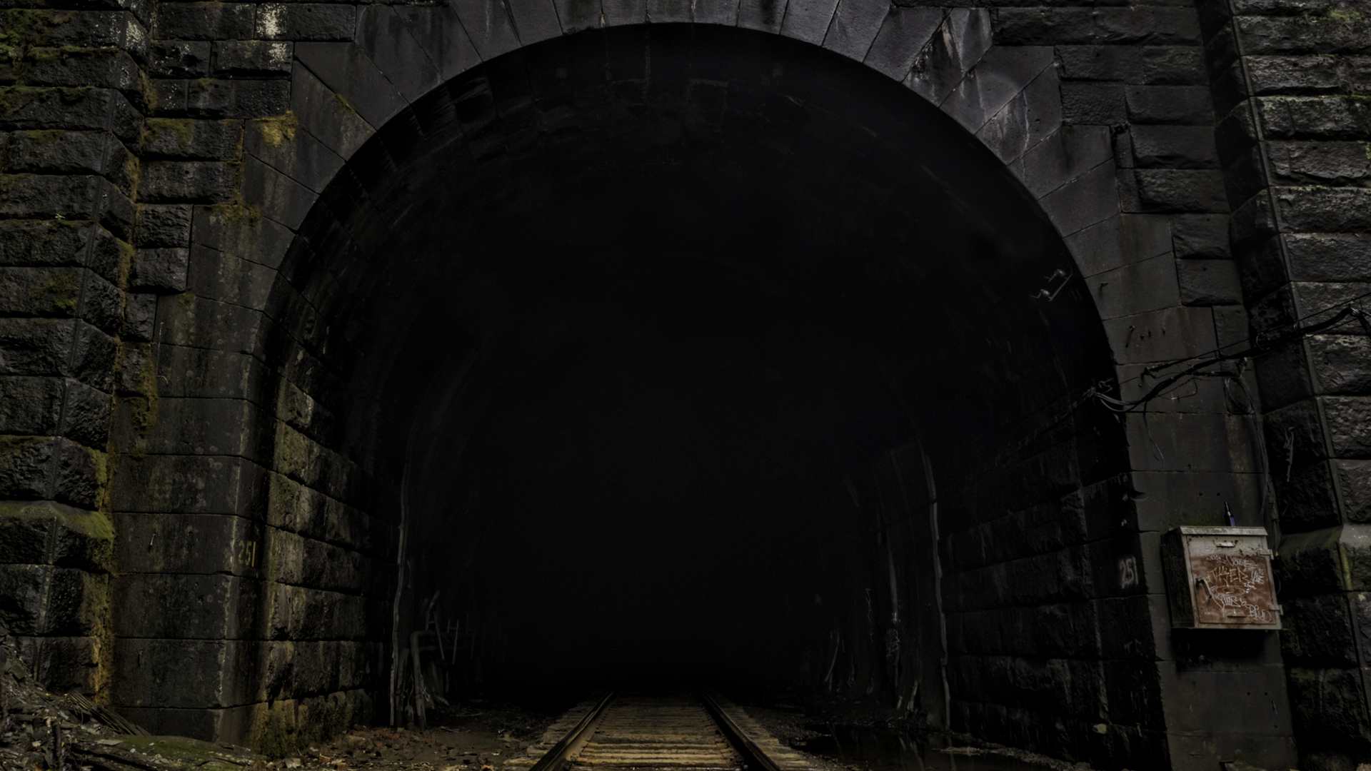 Watch New England Legends | Prime Video