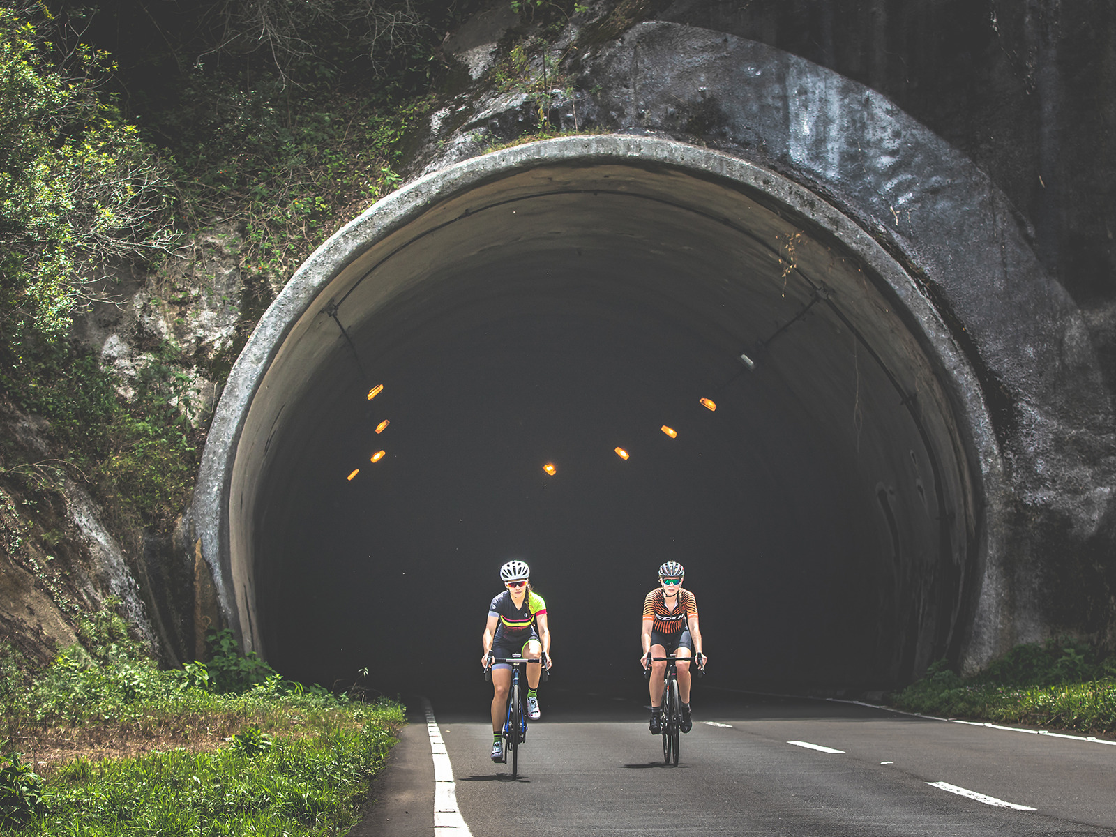 Prime Video: 4 Days 4 Mountains