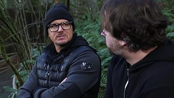 Watch Ghost Adventures, Vol. 20 | Prime Video
