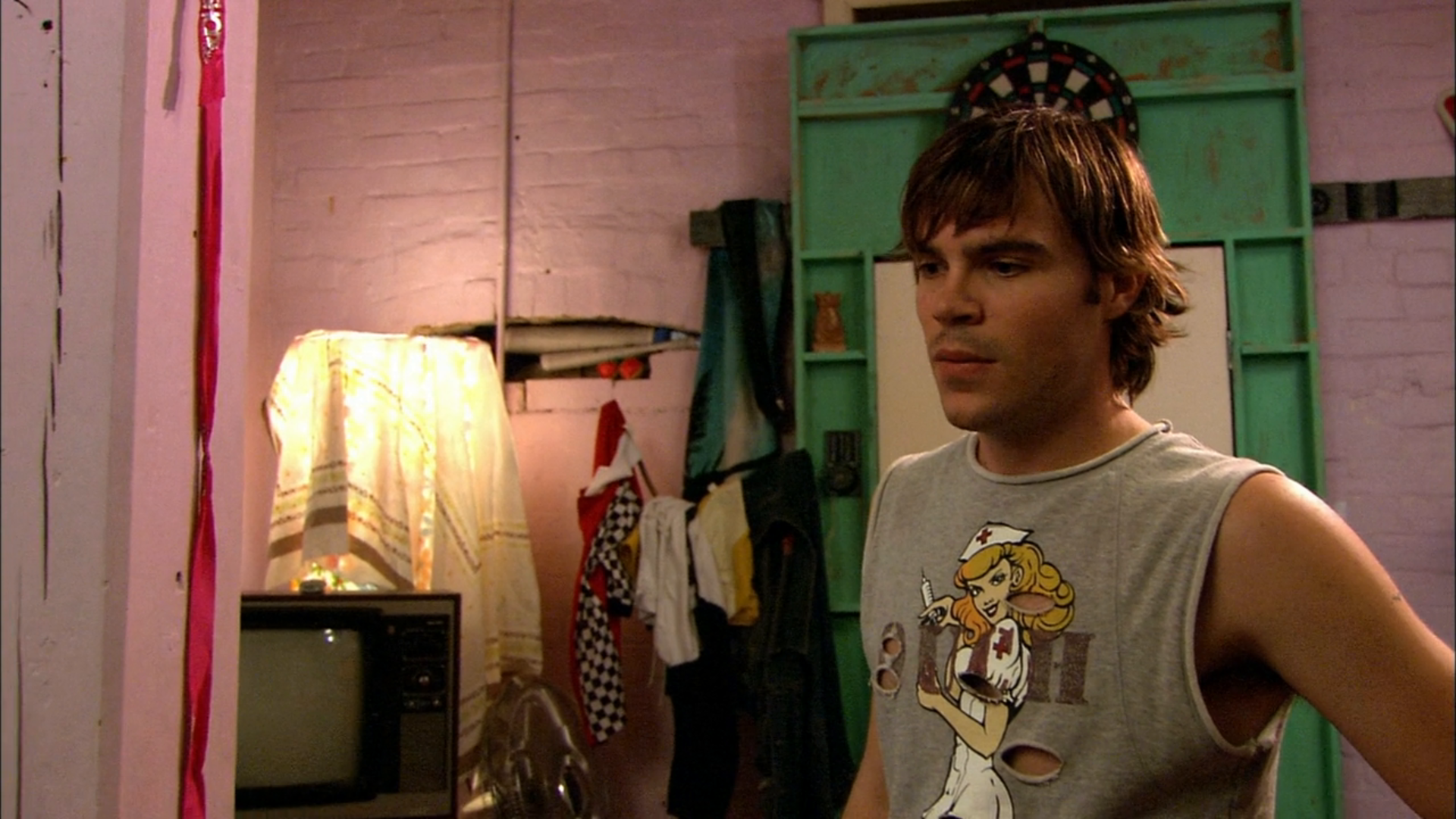 Watch Pros and Ex-Cons | Prime Video