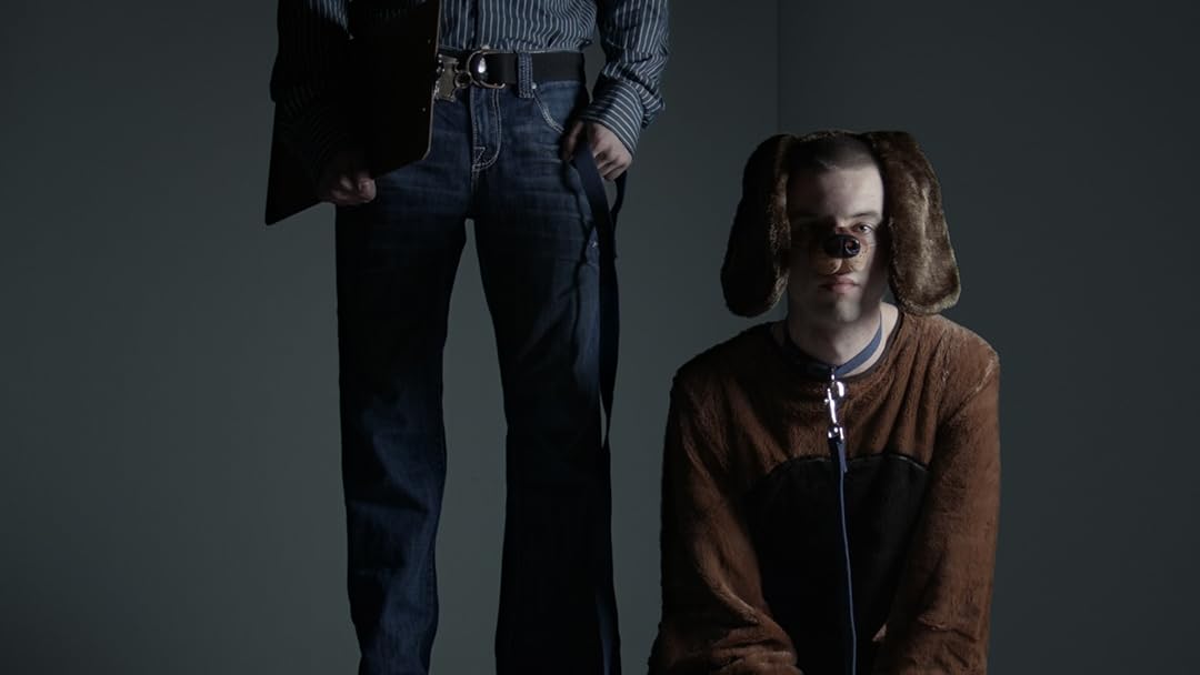 Watch The Last Stop | Prime Video