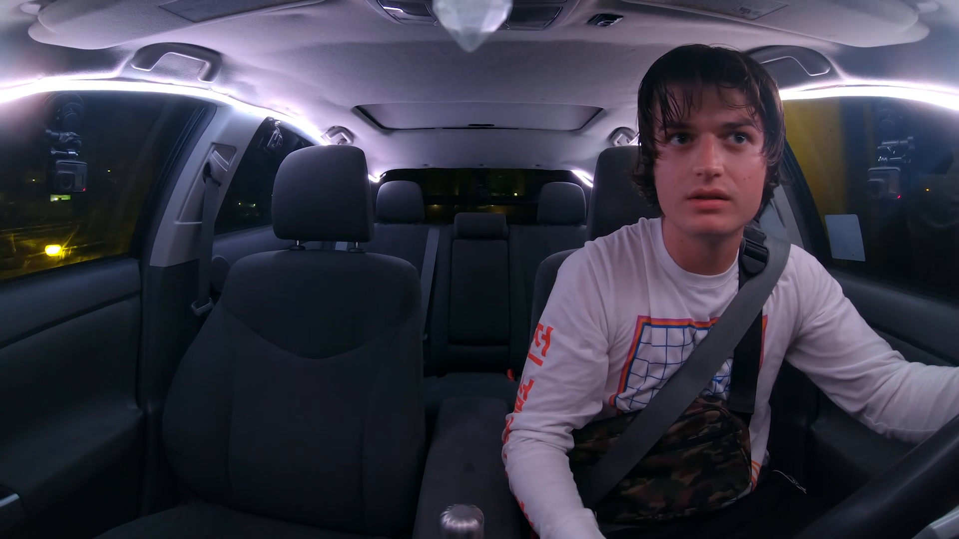 Amazon.de: Spree - Alles für die Klicks ansehen | Prime Video