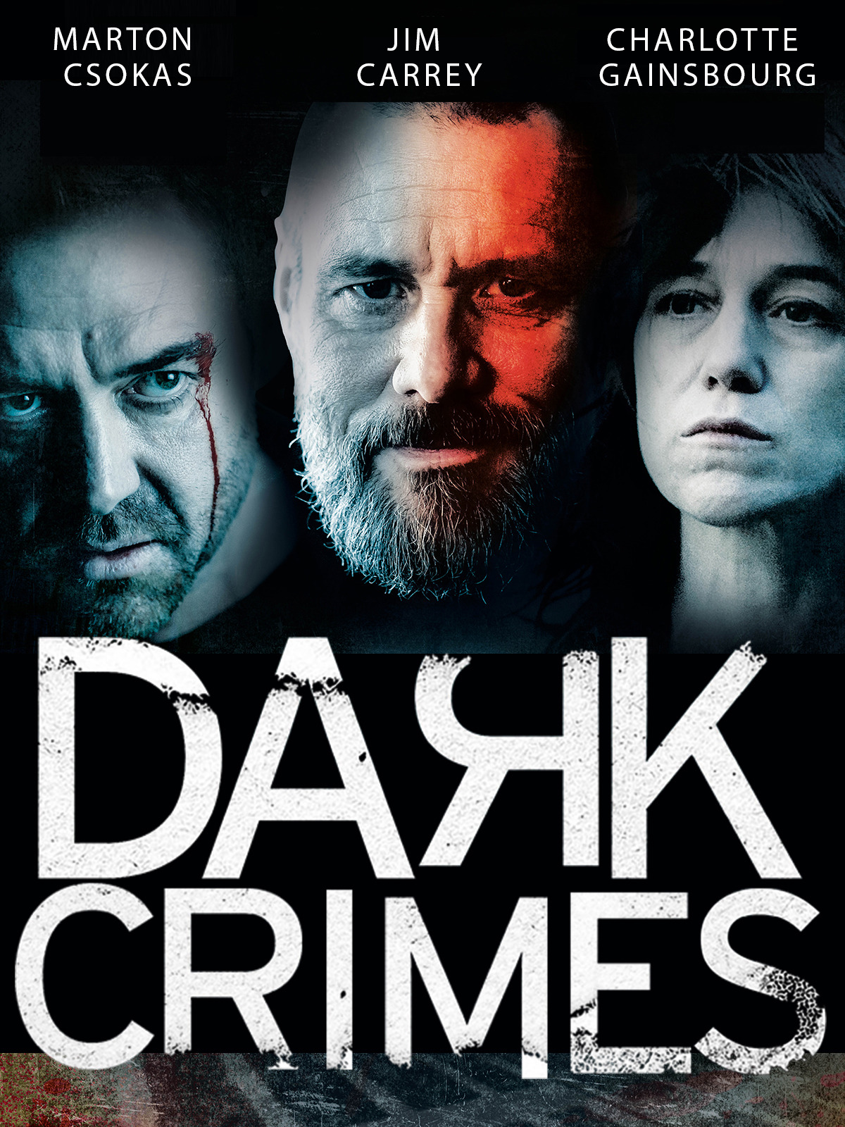 Prime Video Dark Crimes prime-video-dark-crimes