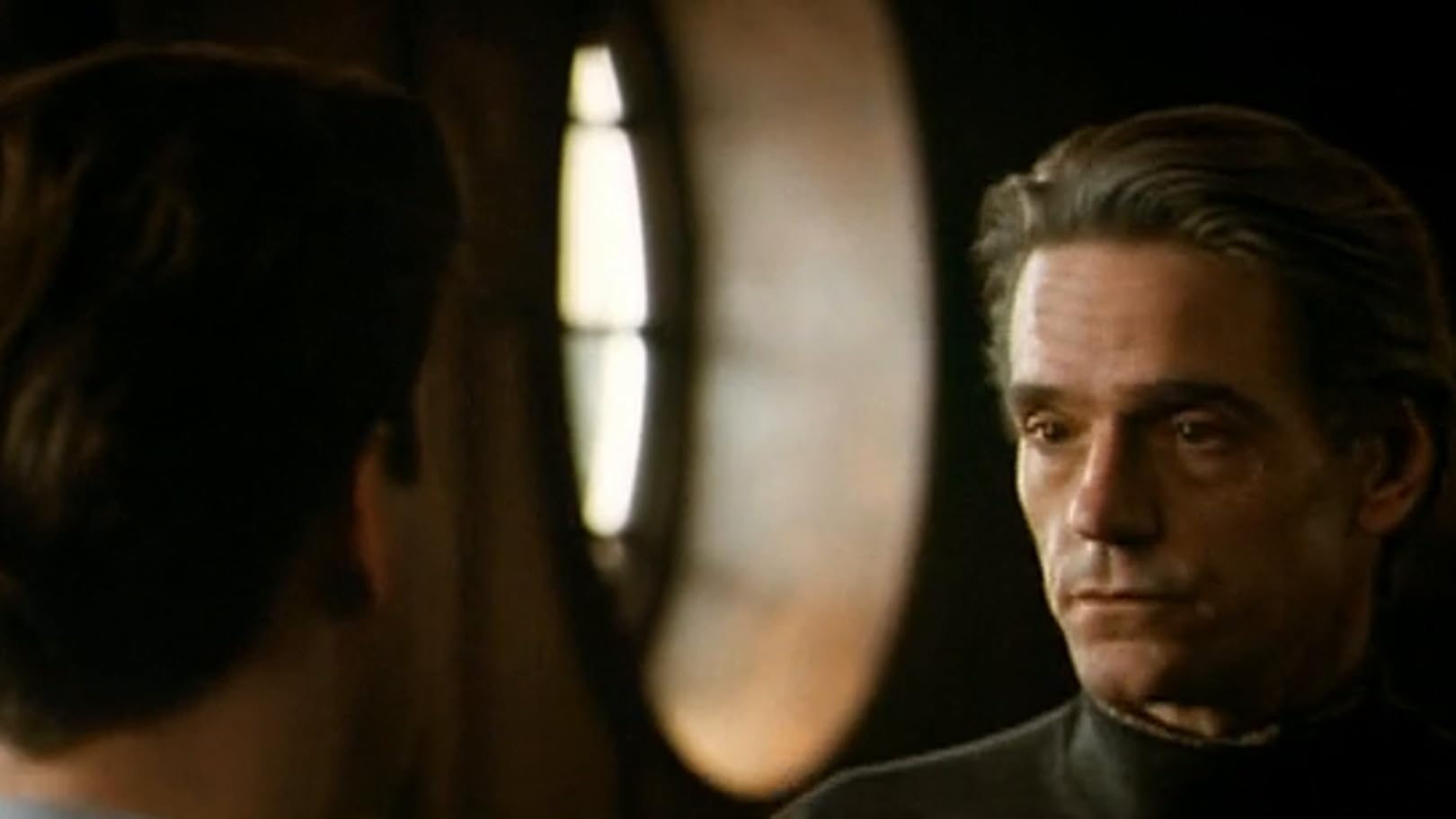 Watch Damage | Prime Video