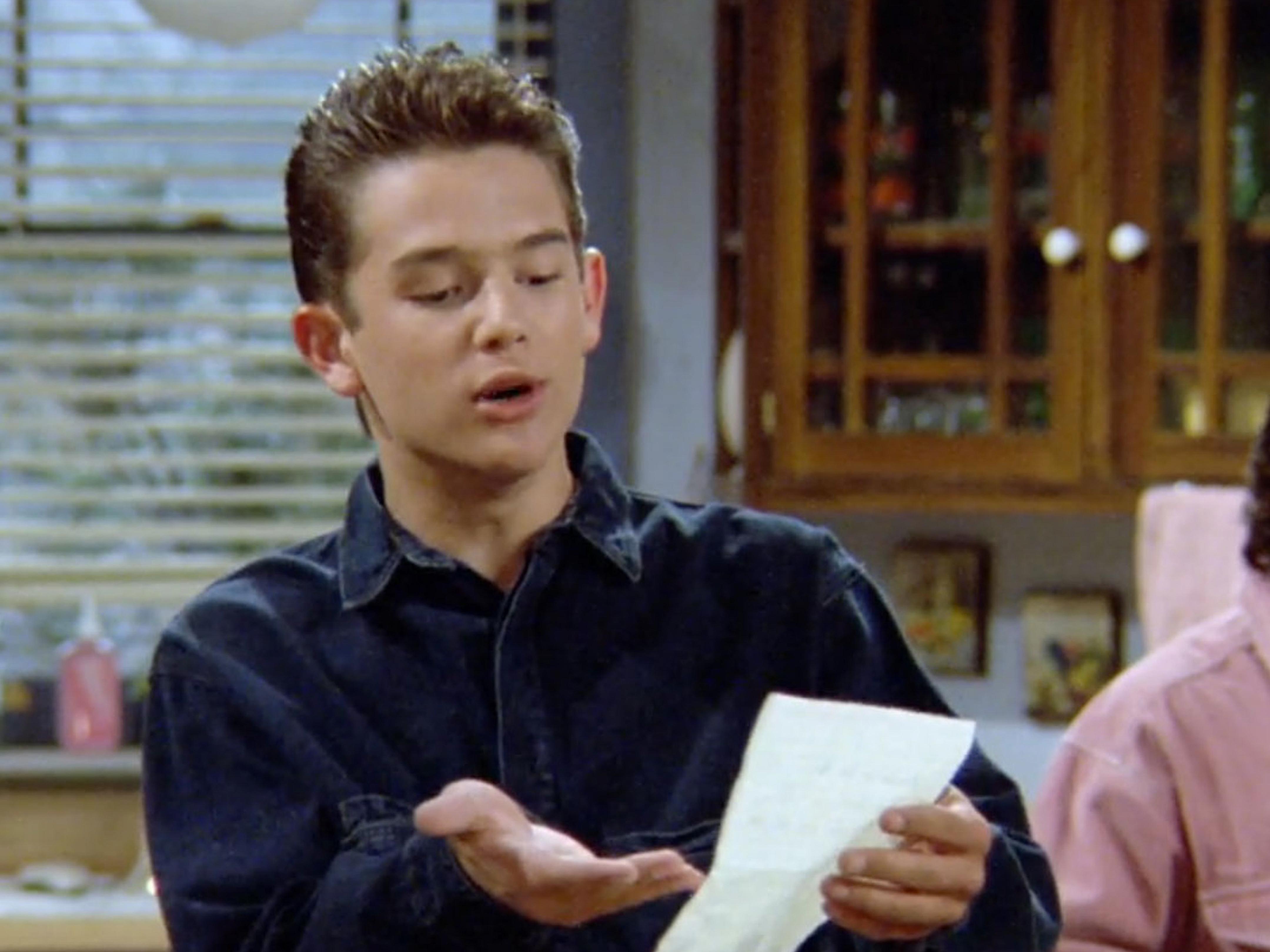 Prime Video: Step by Step - Season 3