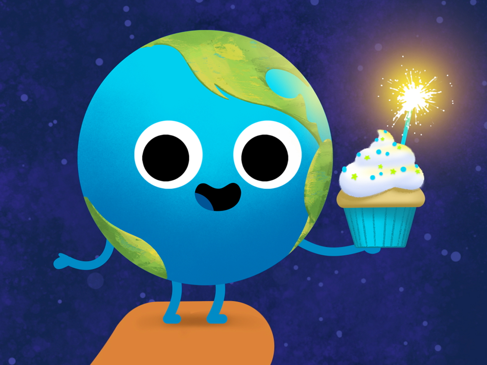 Prime Video: Vooks Storytime: Animated Kids Books