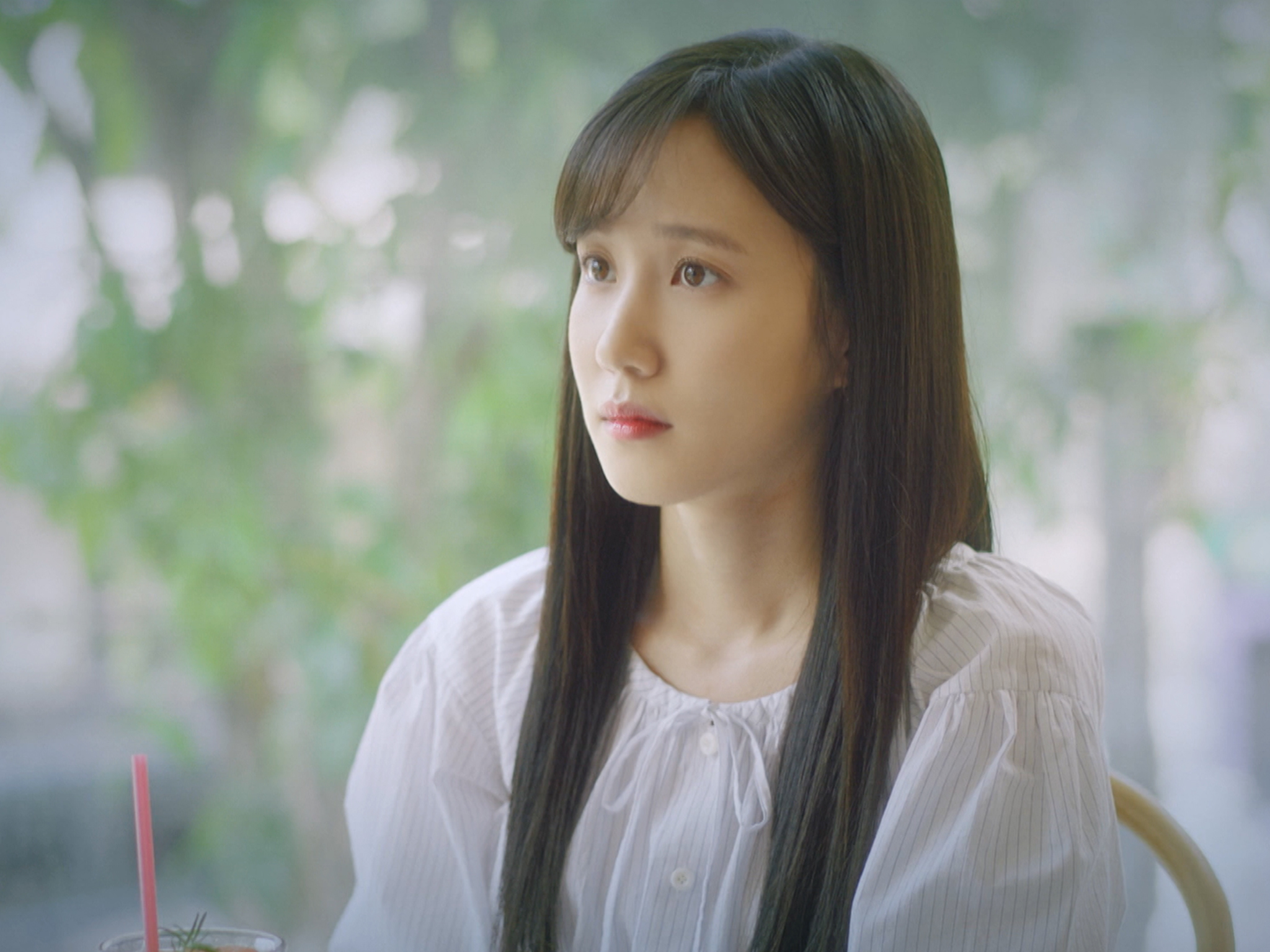 Prime Video: Do You Like Brahms?