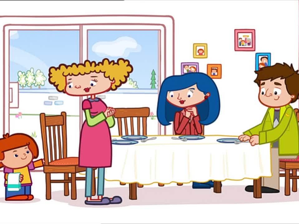 Prime Video: Punky - Season 1