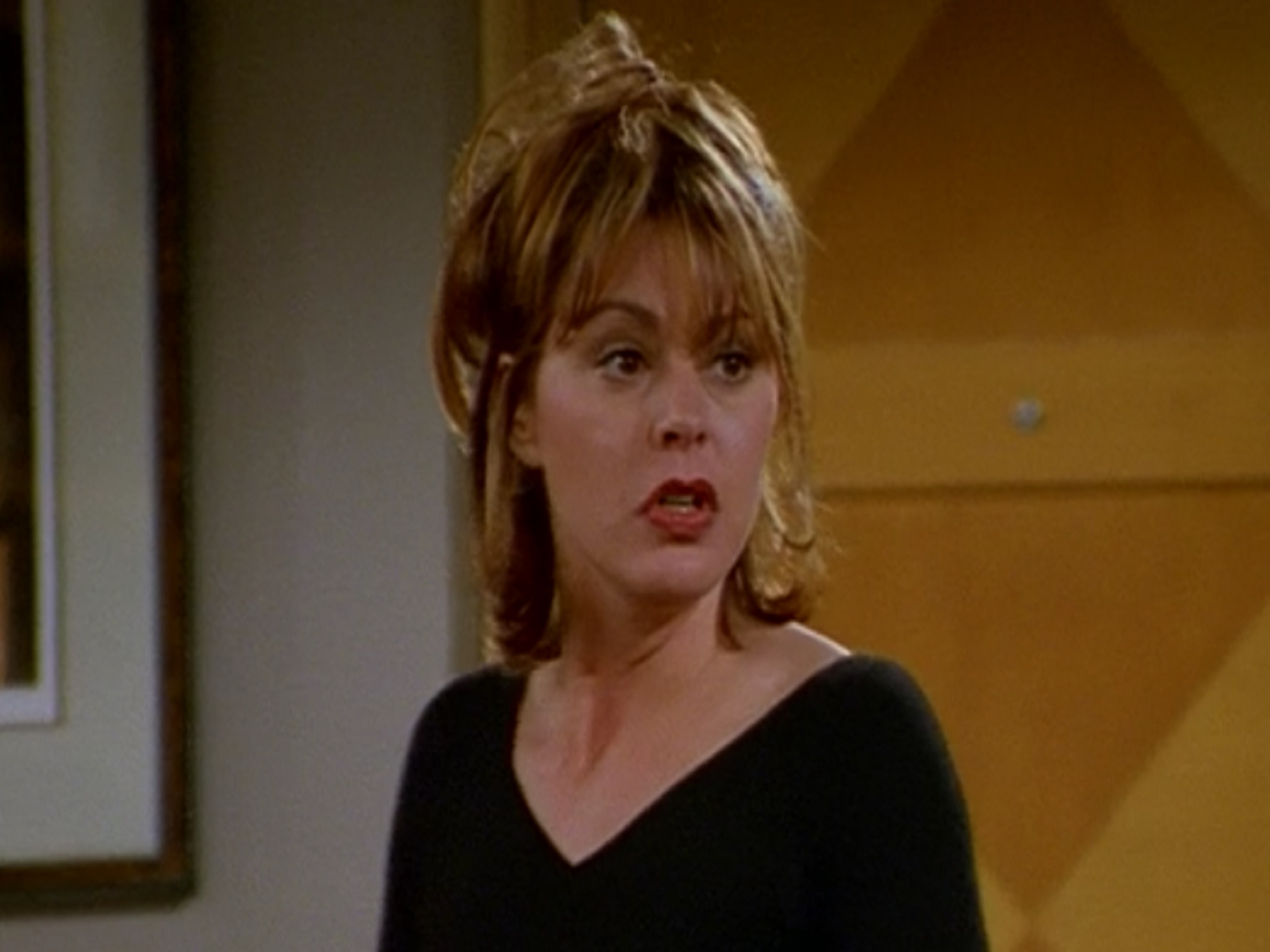 Prime Video: Frasier - Season 6