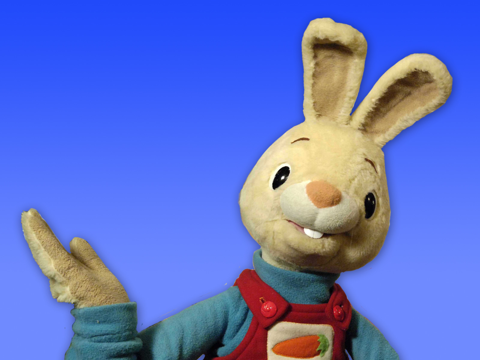 Prime Video: Best of BabyFirst Art Music Language And More