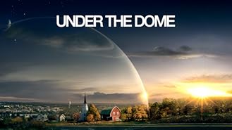 Jeff Glor: Movies, TV, and Bio