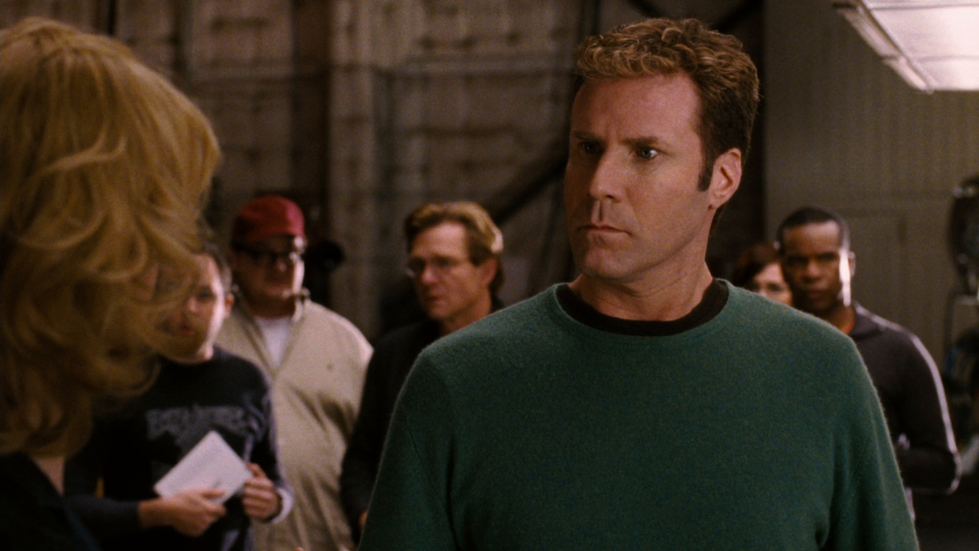 Watch Bewitched | Prime Video