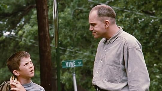 Watch Sling Blade | Prime Video
