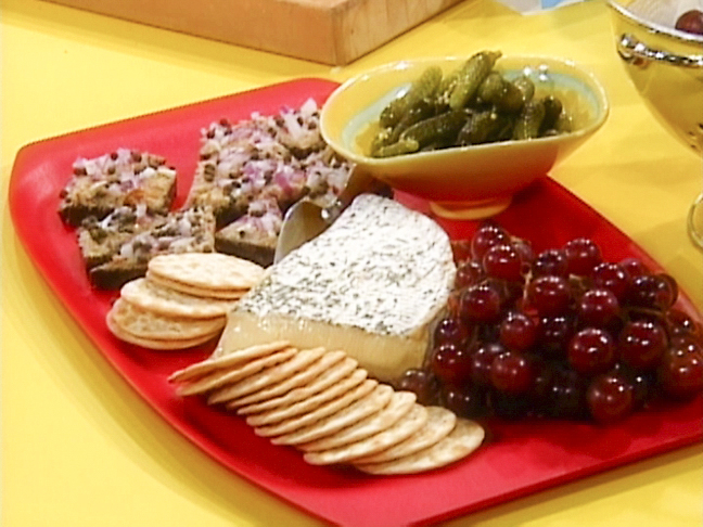 Prime Video: 30 Minute Meals - Season 7