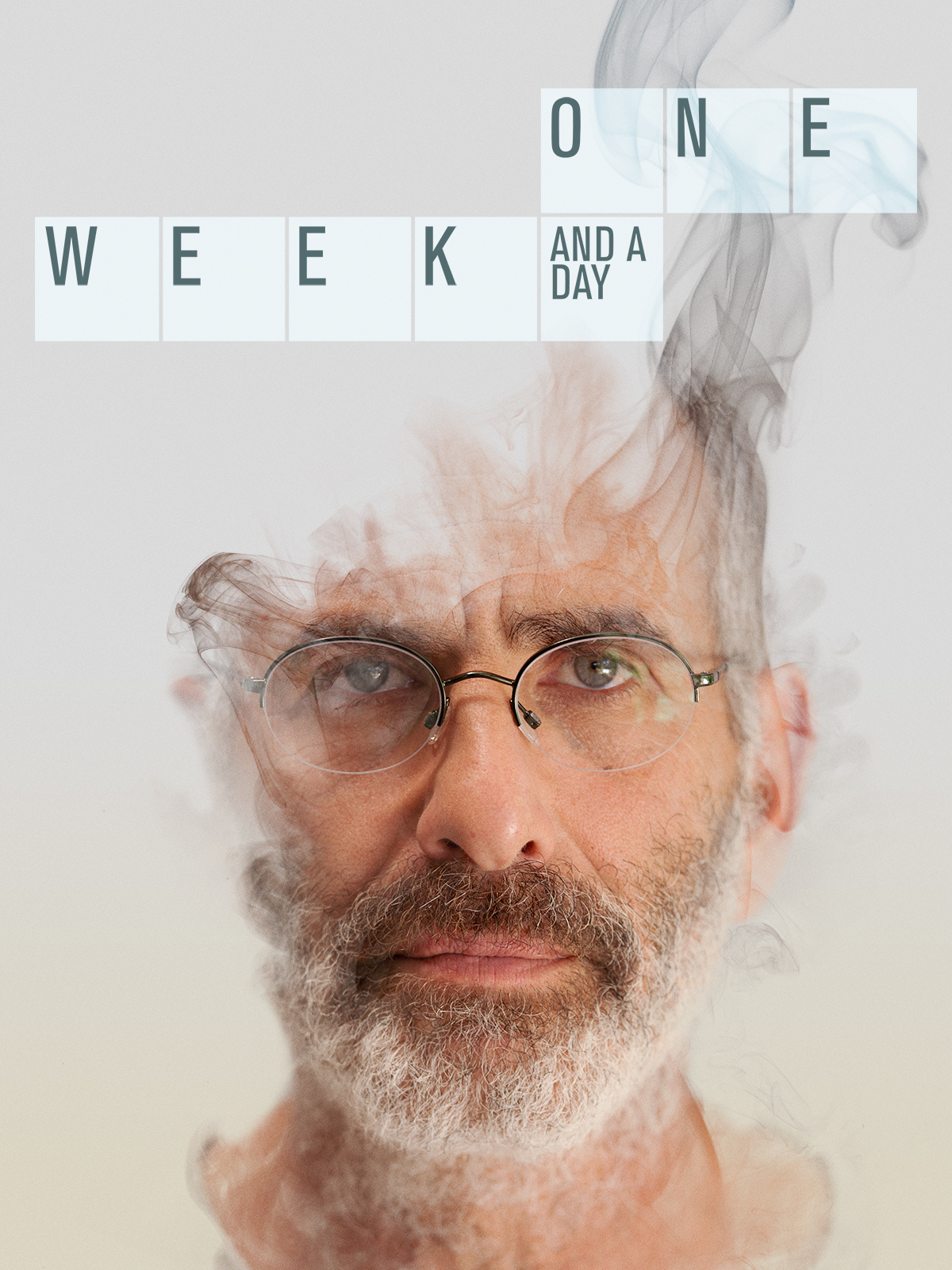 Prime Video: One Week and a Day