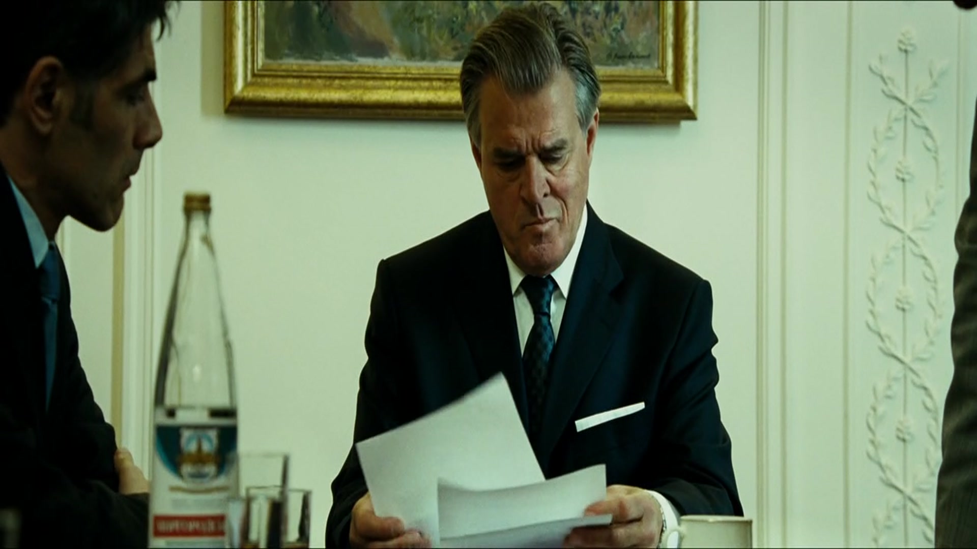 Watch Transporter 3 | Prime Video