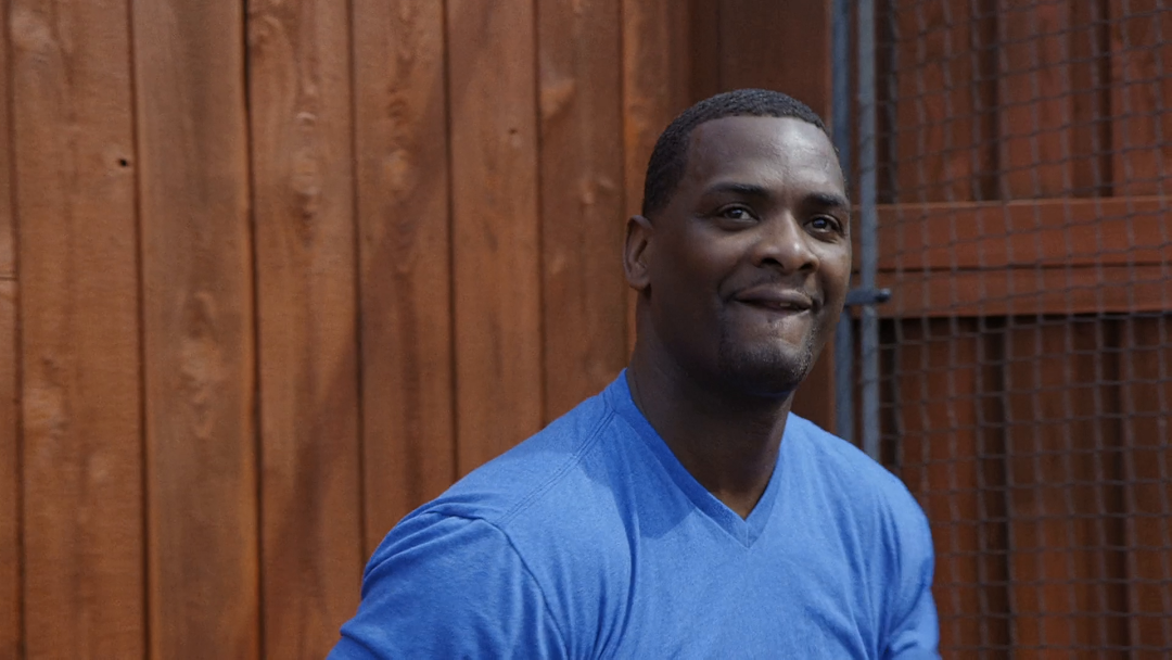 Watch True Conviction | Prime Video