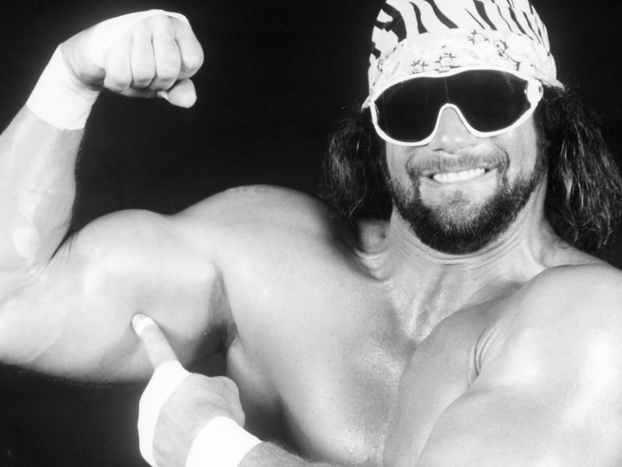 Prime Video: Autopsy The Last Hours of...