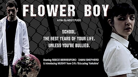 Watch Flower Boy | Prime Video