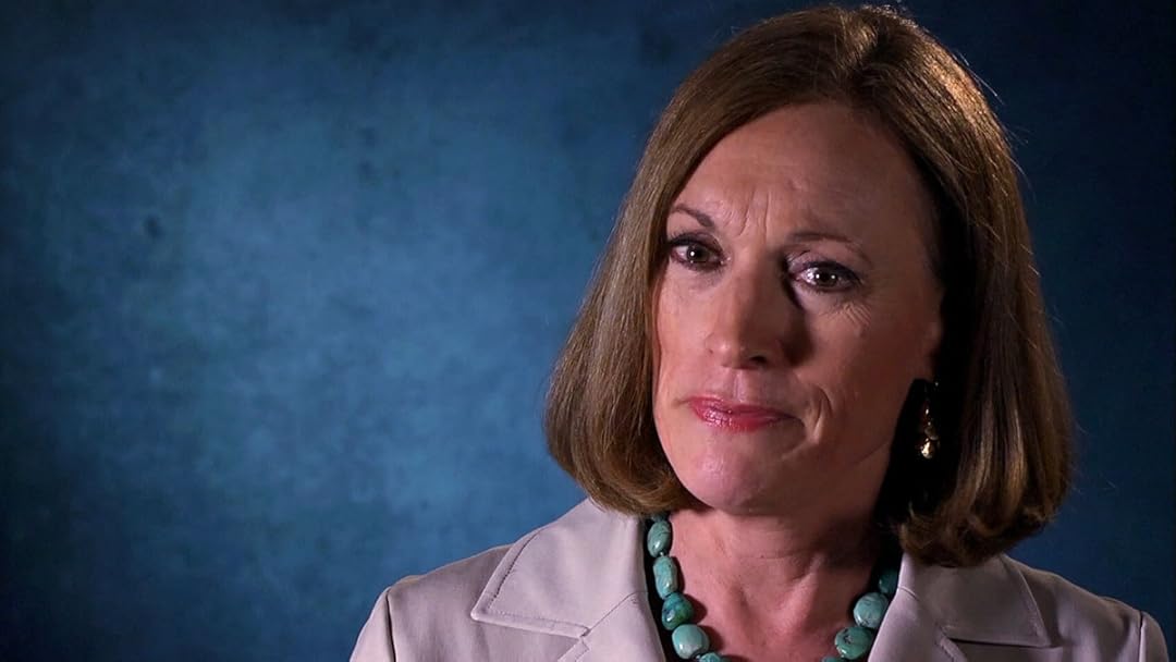 Watch The Ultimate Guide to the Presidents Season 1 | Prime Video