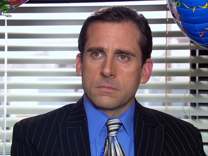 Prime Video: The Office - Season 2