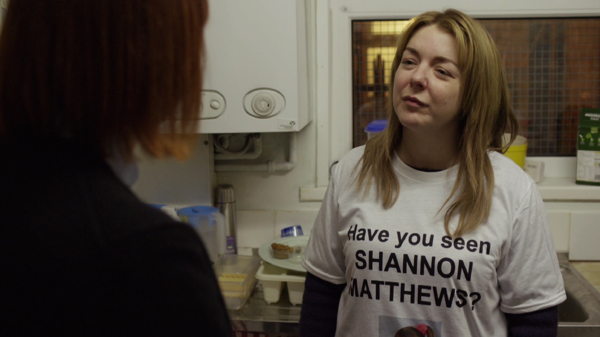 Watch The Moorside, Season 1 | Prime Video