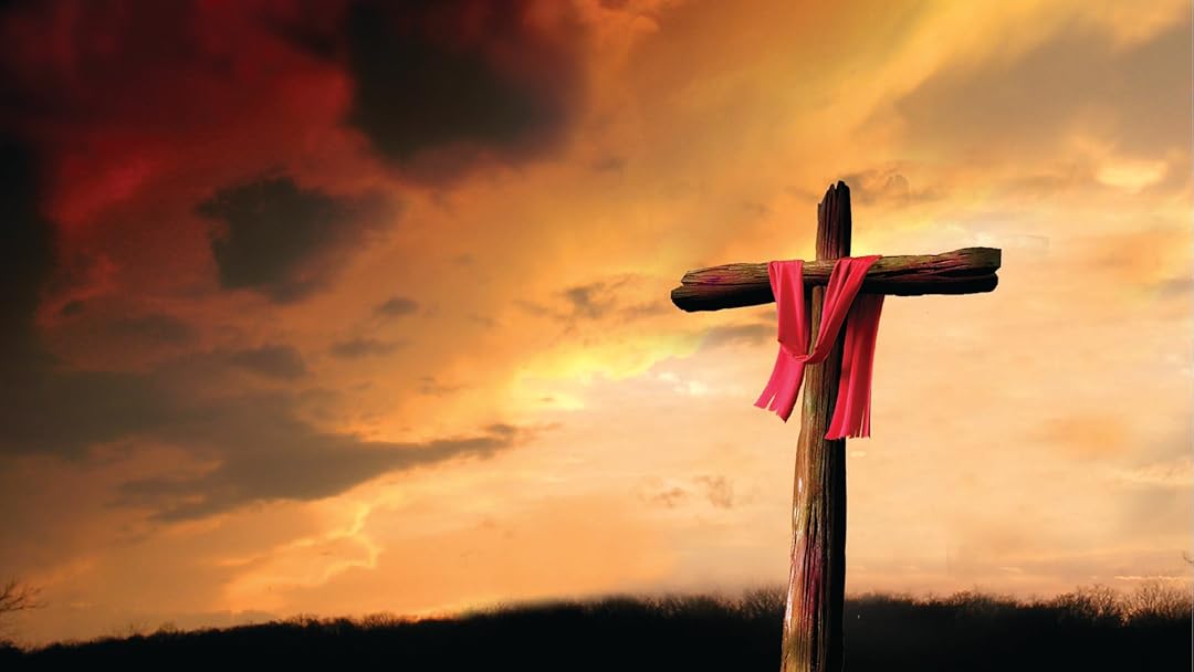 Amazon.co.jp: The Life and Passion of Christ : Jesse Jensen, Hal Alpert ...