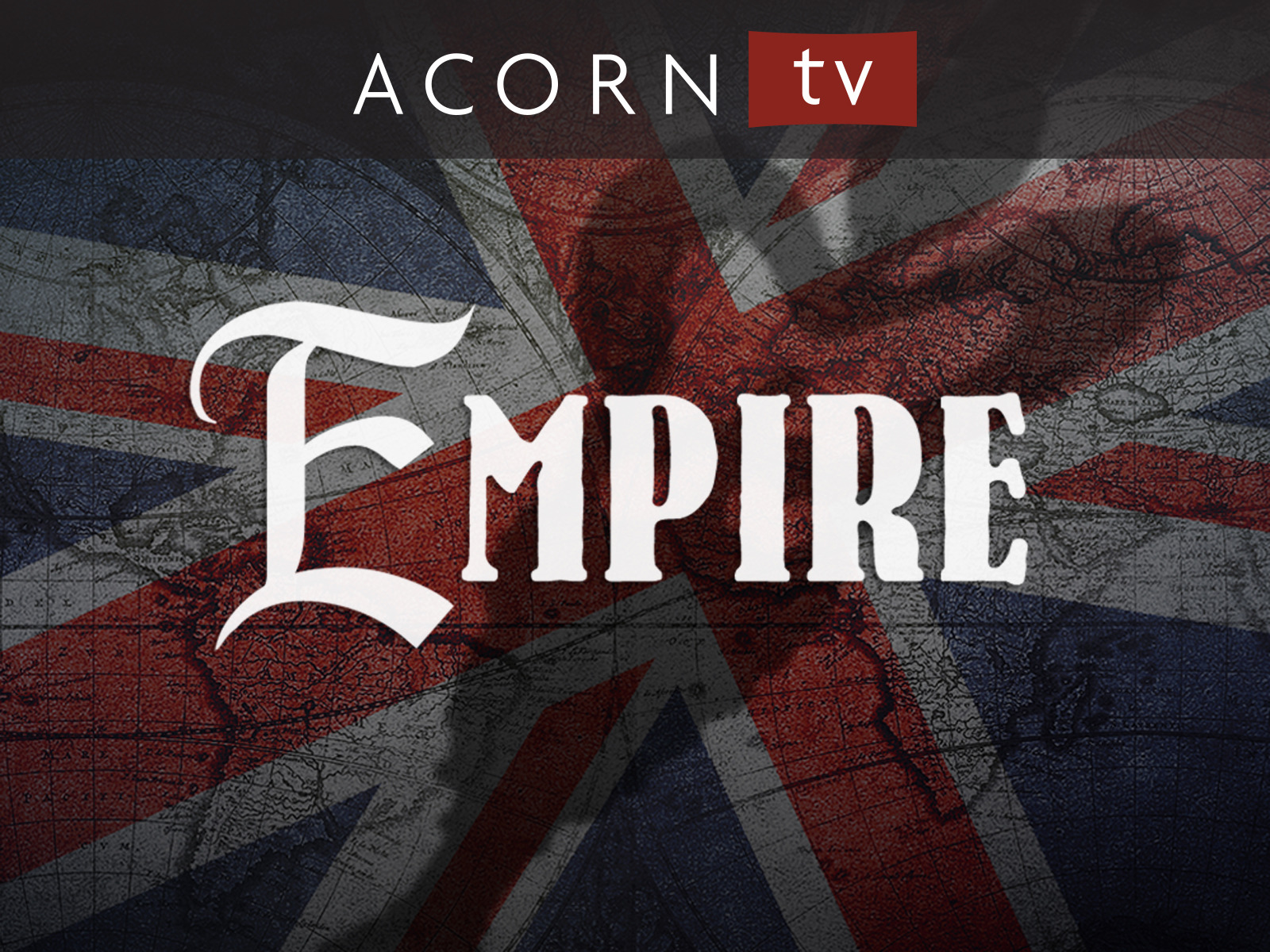 Prime Video: Empire