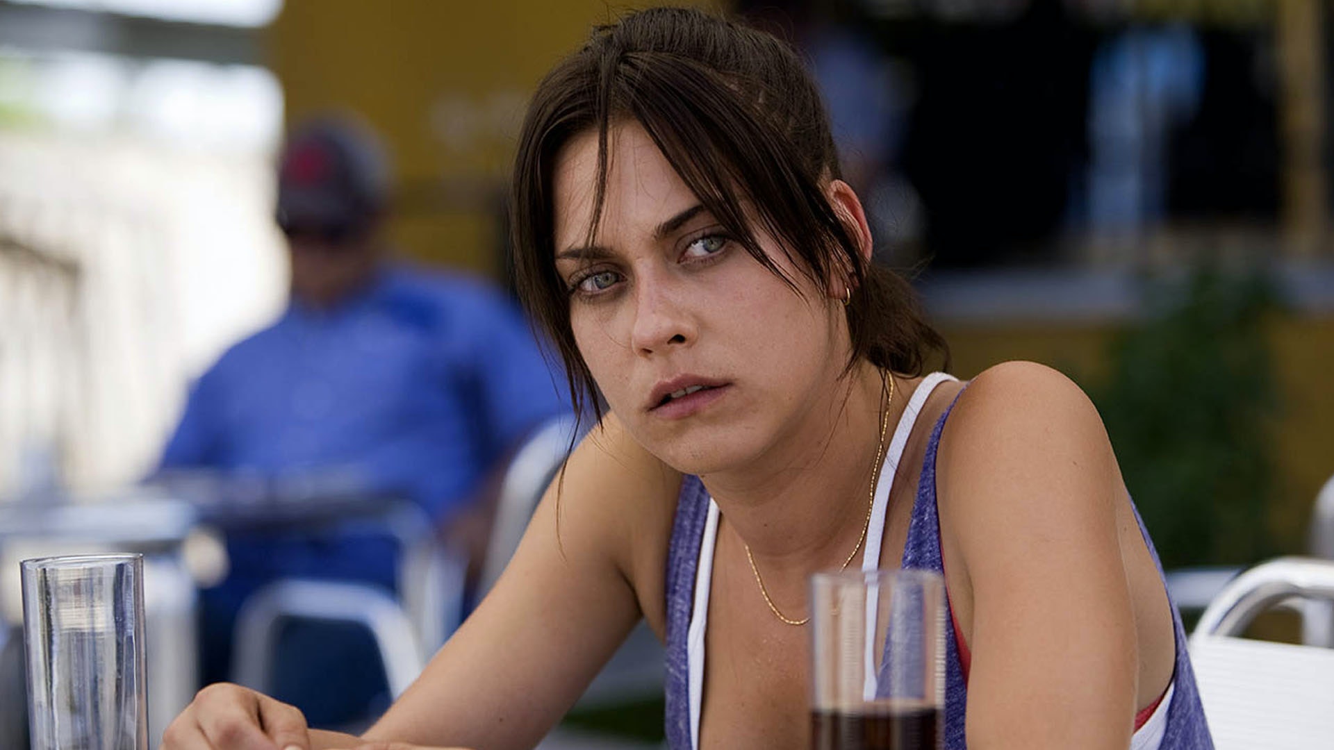 Prime Video: Marsella