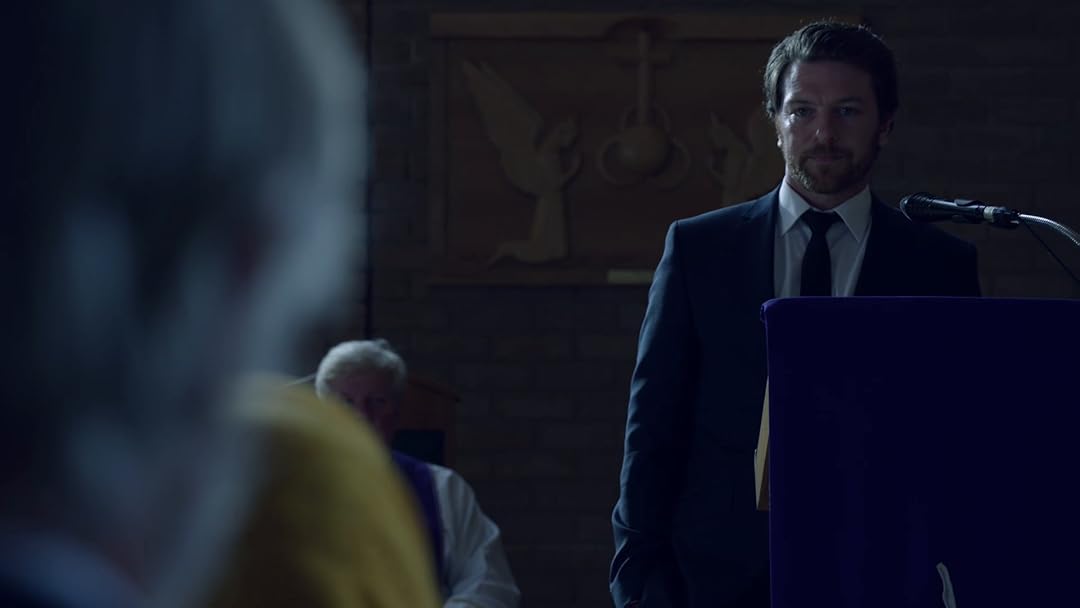 Watch The Code - Season 2 | Prime Video