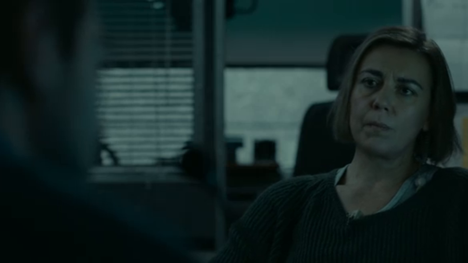 Prime Video: De Dag - Season 1