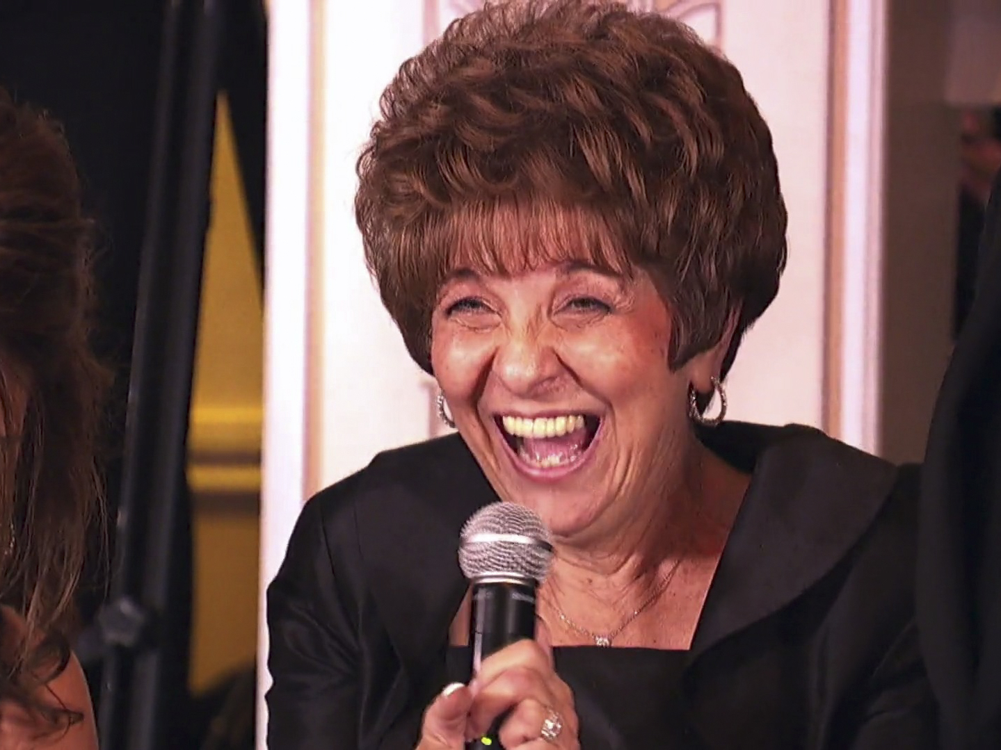 Prime Video: Cake Boss - Season 8