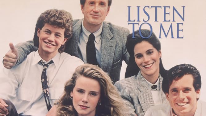 Annette Sinclair Full House