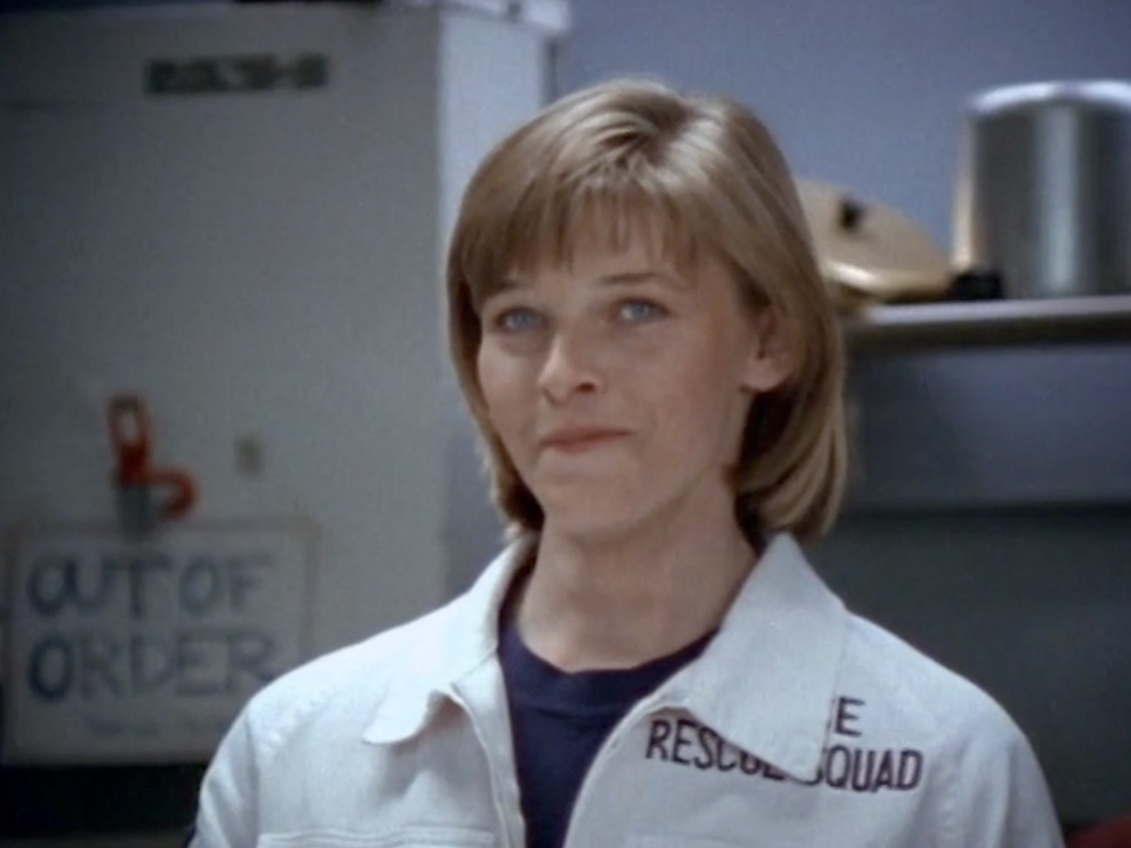 Prime Video: Police Rescue