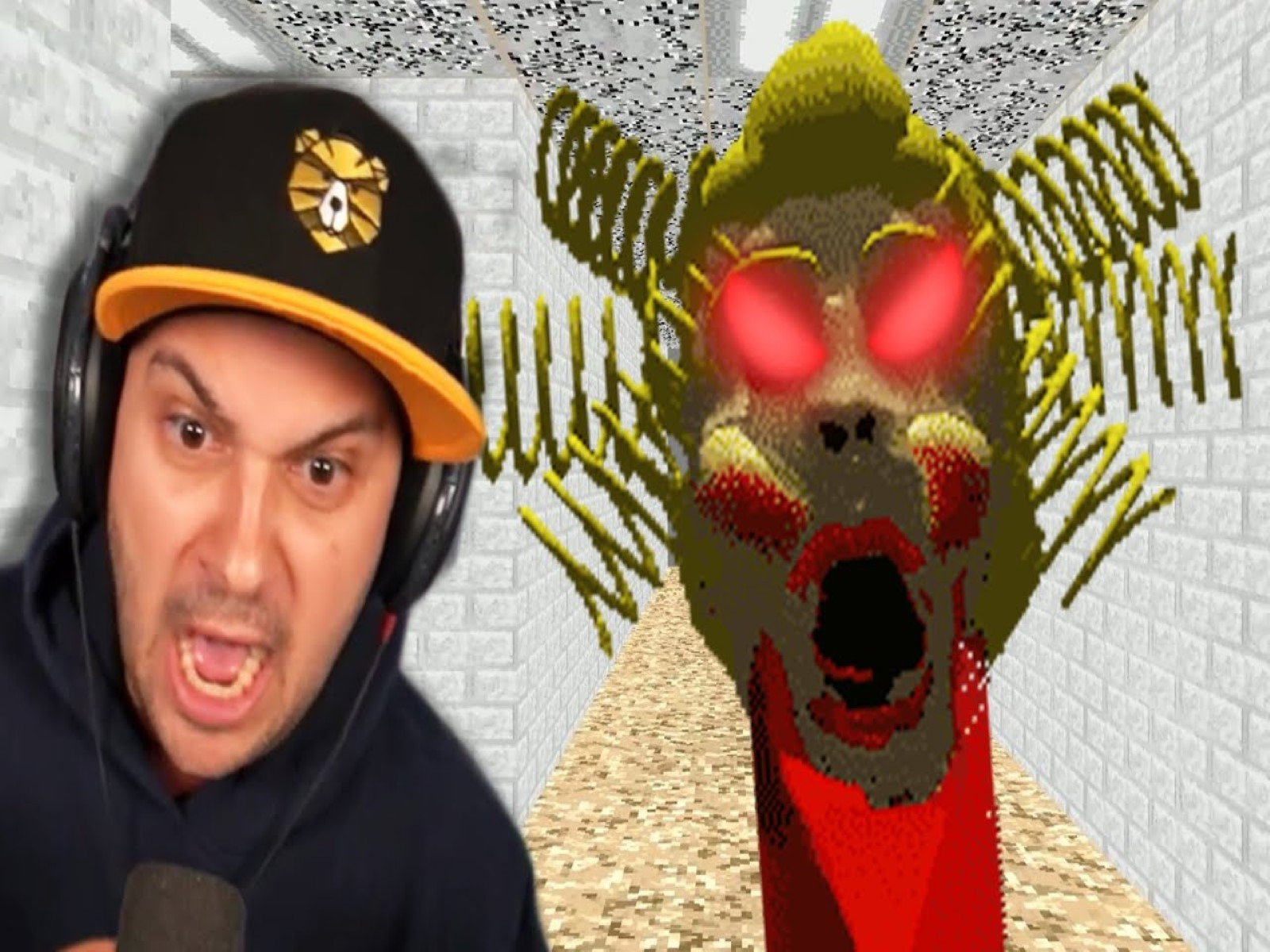 Prime Video: Kindly Keyin