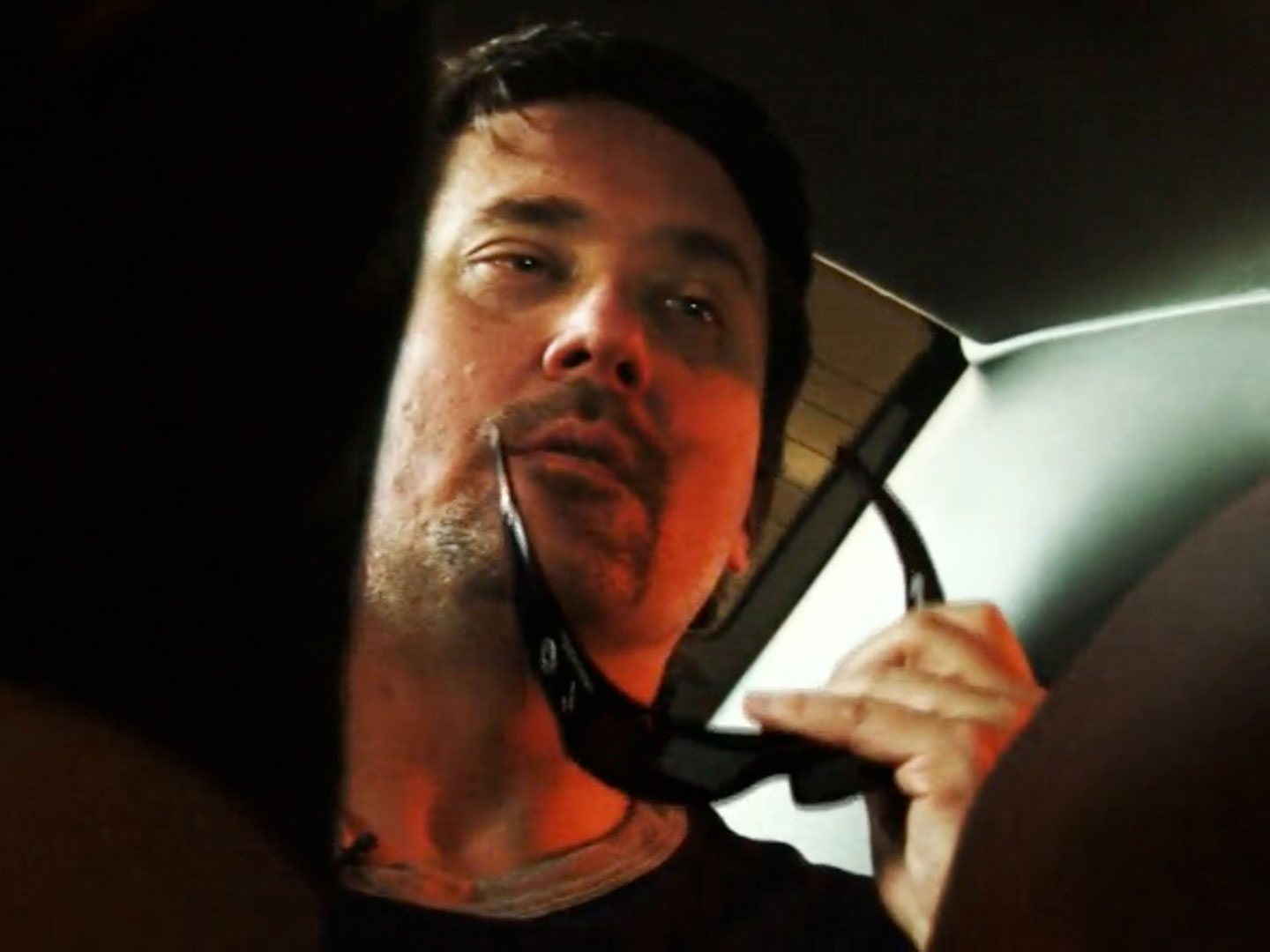 Prime Video: Super High Me - Season 1