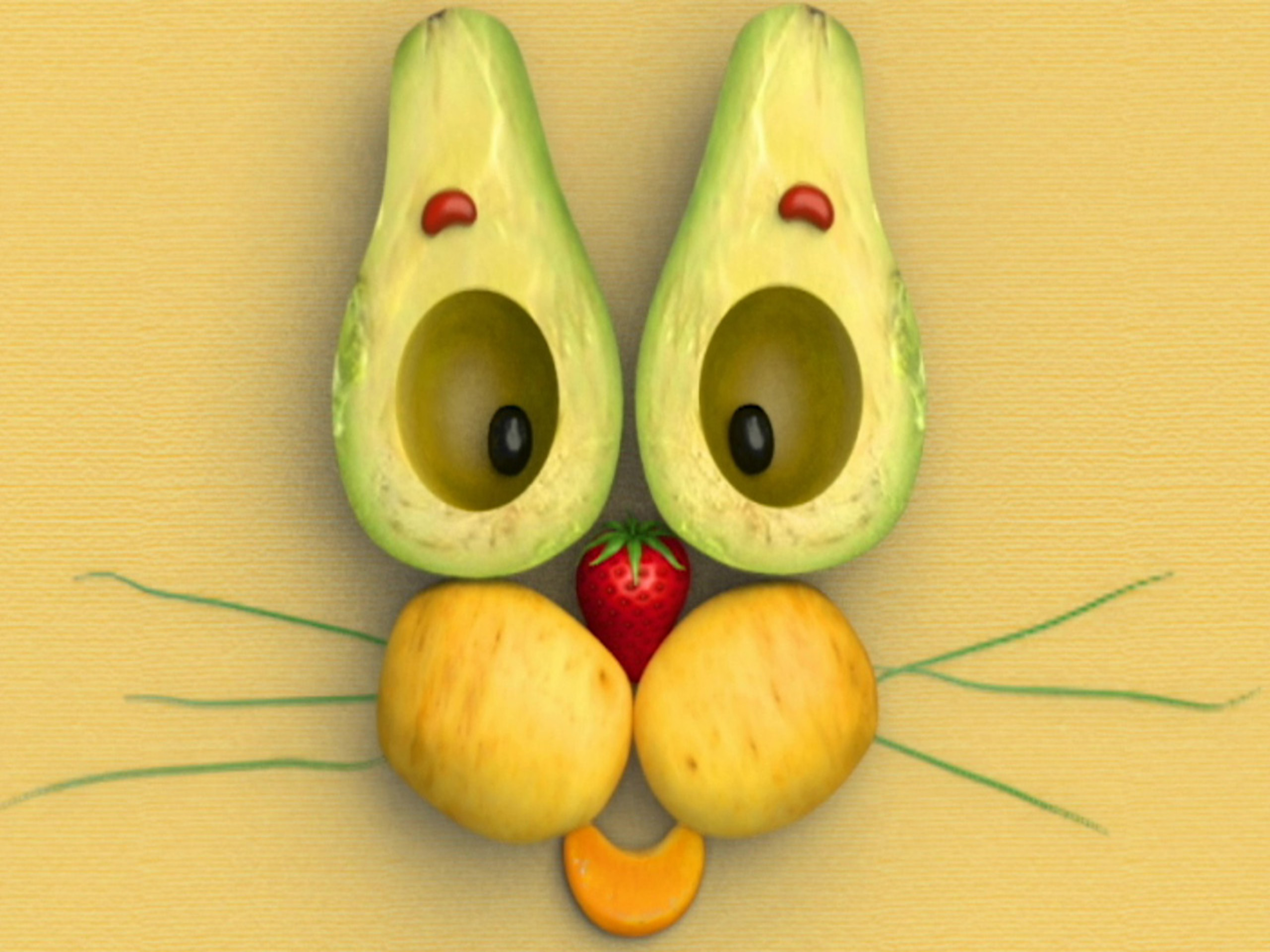 Prime Video: A Table T'choupi ! - saison 1